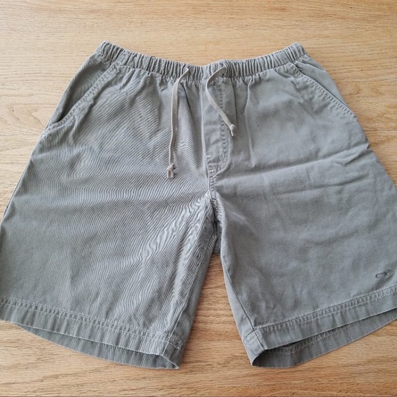 OP | Shorts | Vintage Op Shorts | Poshmark